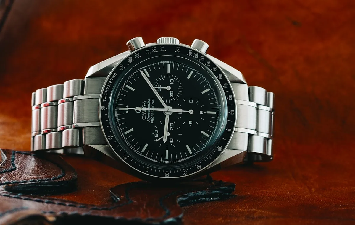 Best Place to Buy an Omega Speedmaster in 2026 — Stories To Watch